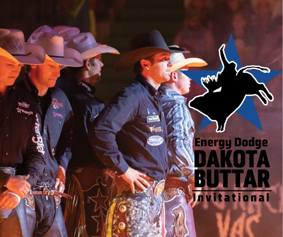 Big names, bigger stakes: Second Dakota Buttar Invitational announced ...