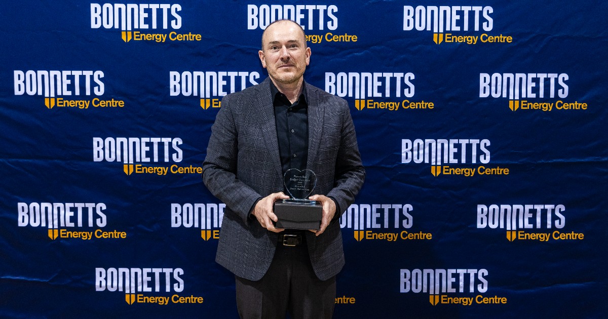 2025 Passionate Heart Awards recognizing compassionate leaders in ...