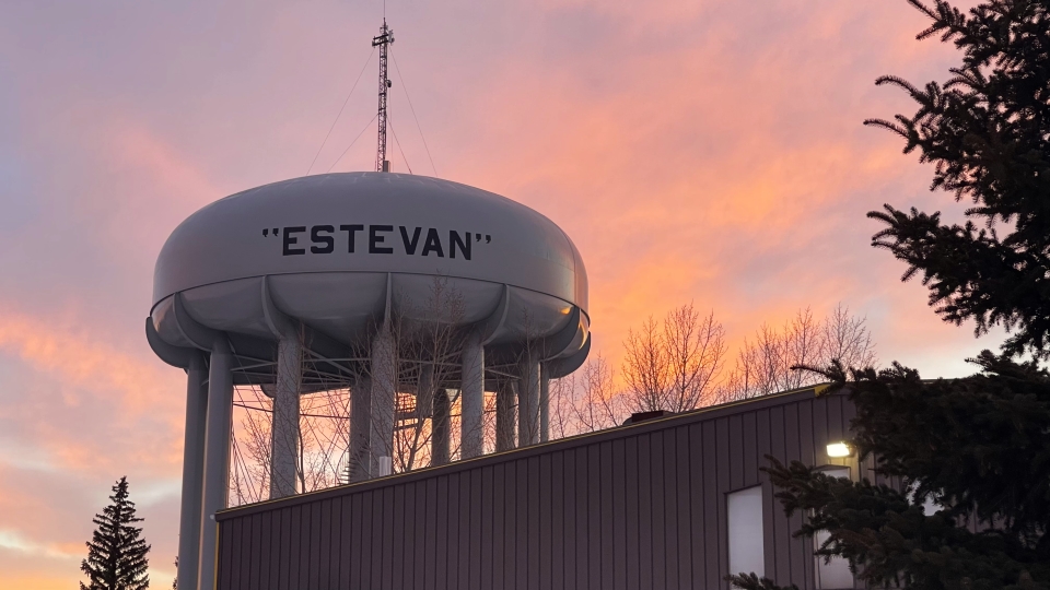 Estevan City Council approves cannabis store setting up ...