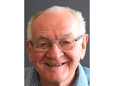 Jacob Froese - CHVNRadio: Southern Manitoba's hub for local and ...