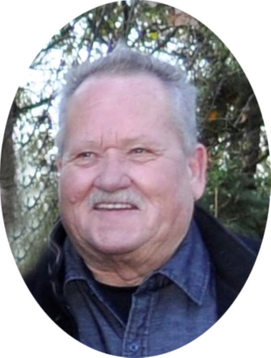 Graham, Donald - DiscoverEstevan.com - Local news, Weather, Sports ...