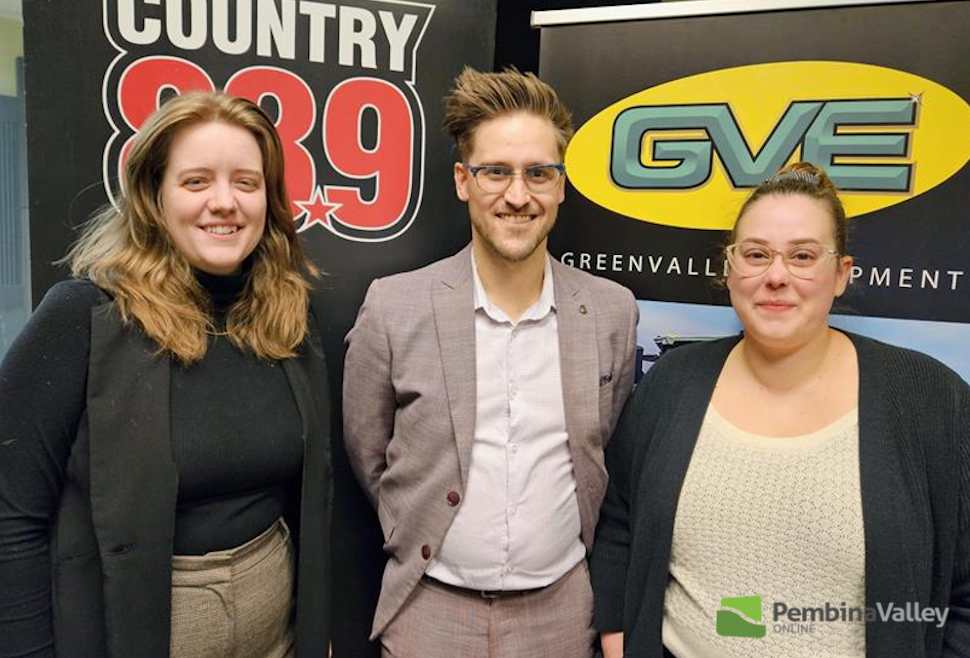 Sing your heart out in a low-stakes, friendly choir atmosphere with ...