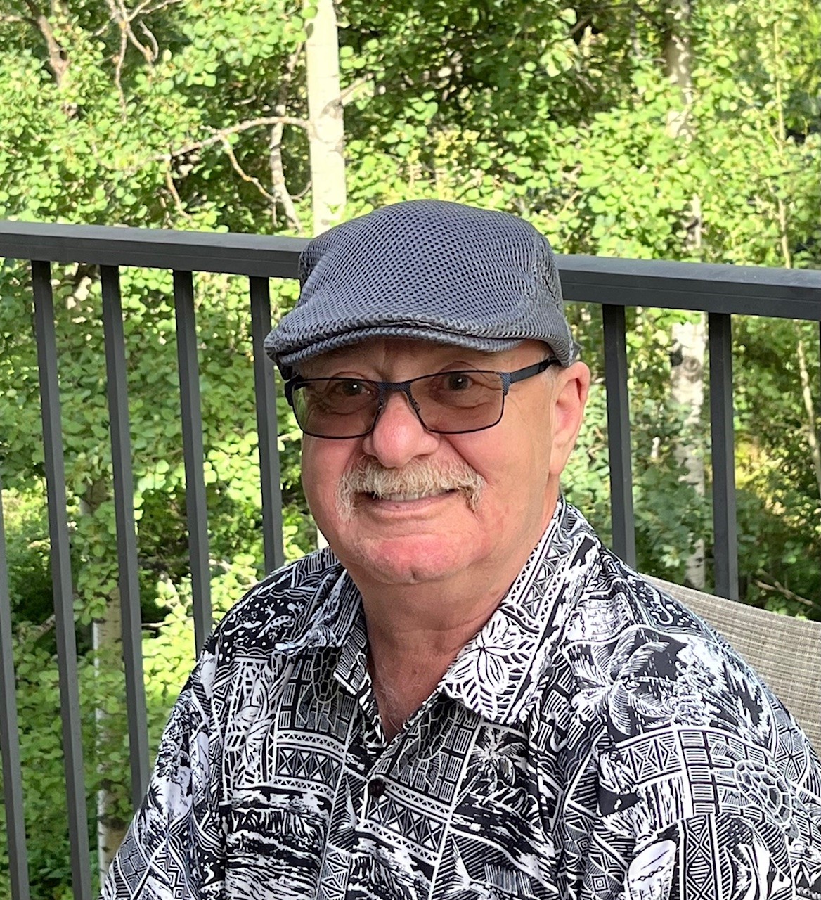 Terry Hanson - SwiftCurrentOnline.com - Local news, Weather, Sports ...