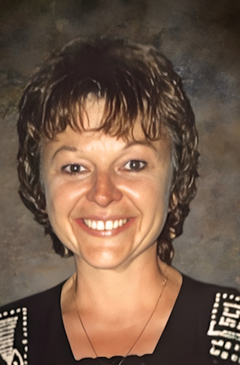 Harkins, Deanne - DiscoverEstevan.com - Local news, Weather, Sports ...