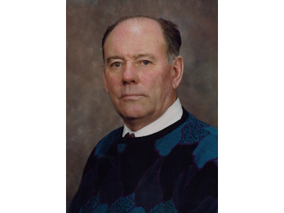 Henry Voth - SteinbachOnline.com - Local news, Weather, Sports, Free ...