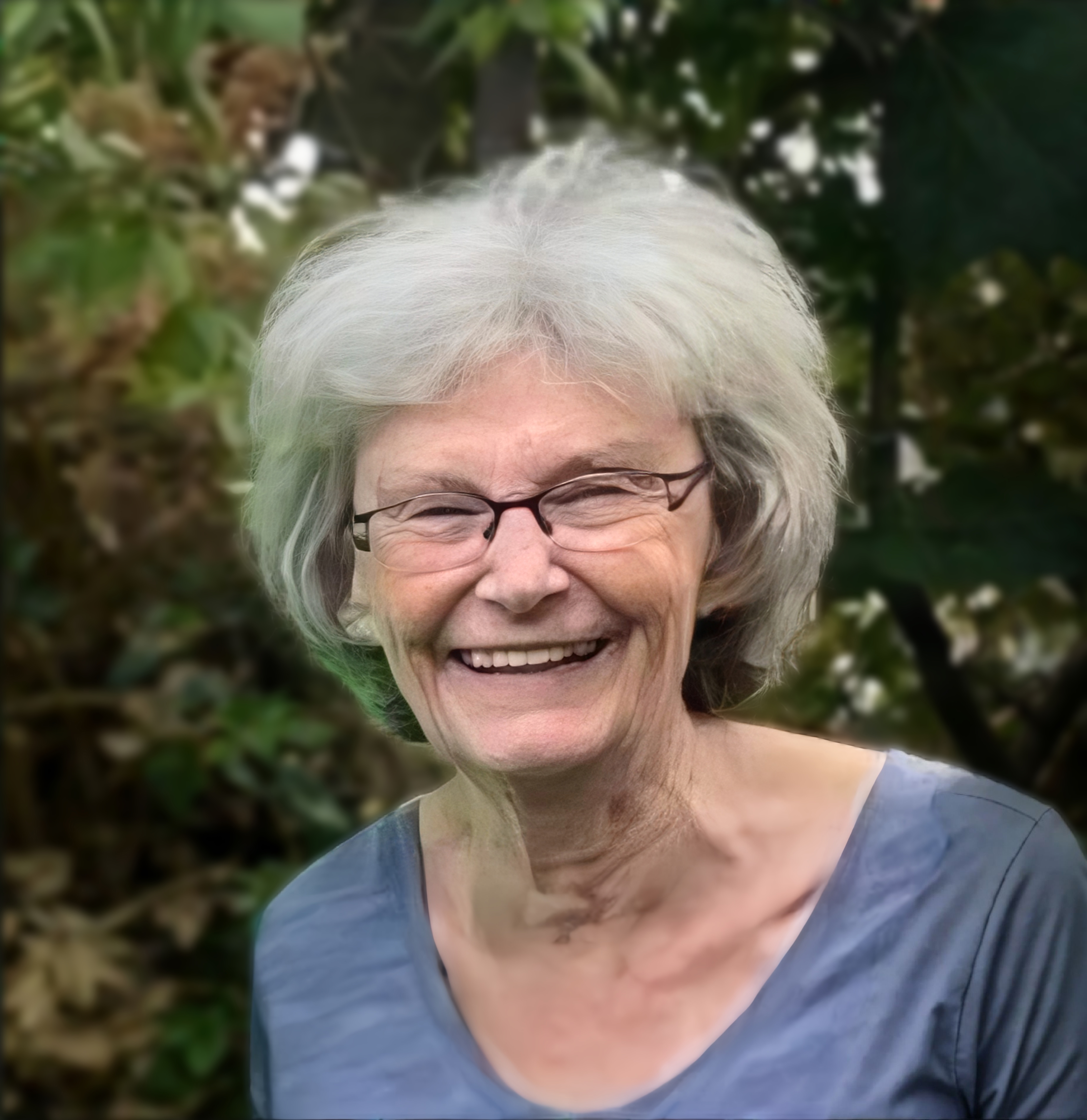 Jane Holod - PortageOnline.com - Local news, Weather, Sports, Free ...