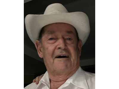 Jacob Neufeld - CHVNRadio: Southern Manitoba's hub for local and ...