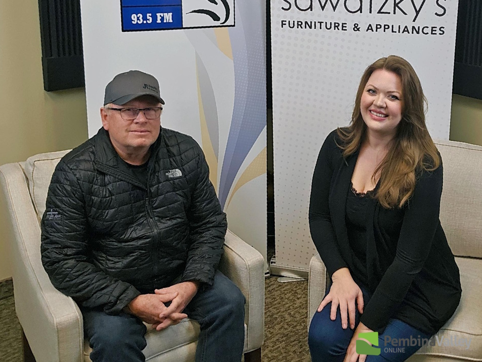 Two-night reunion show to bring gospel music and familiar faces to ...