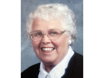 Jean Lewis - PembinaValleyOnline.com - Local news, Weather, Sports ...