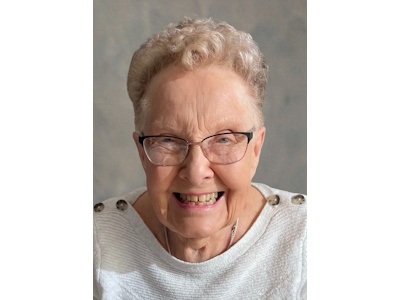 Jean Major - CHVNRadio: Southern Manitoba's hub for local and Christian ...