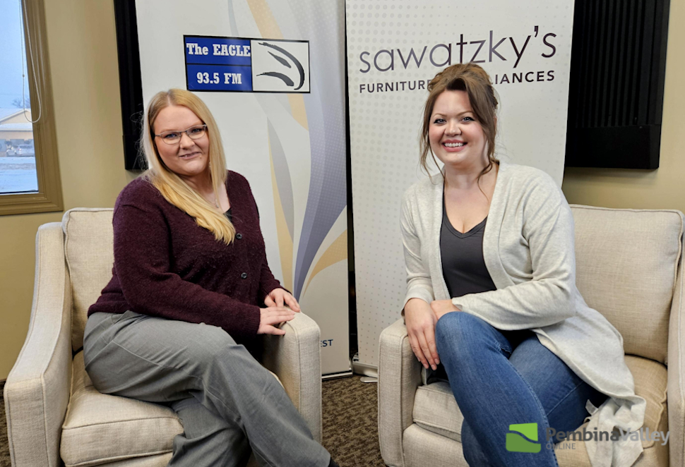 One in six Winkler residents are living in poverty—Here’s why it ...