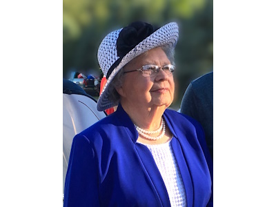 Katherina Doerksen - DiscoverWestman.com - Local news, Weather, Sports ...