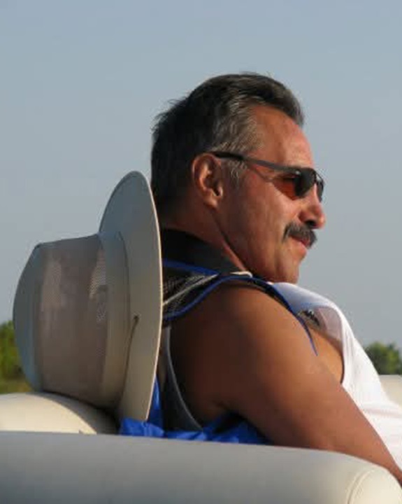 Albert Kenneth Ward (Kenny) - PortageOnline.com - Local news, Weather ...