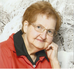 Betty Konner (née Jautz) - DiscoverHumboldt.com - Local news, Weather ...