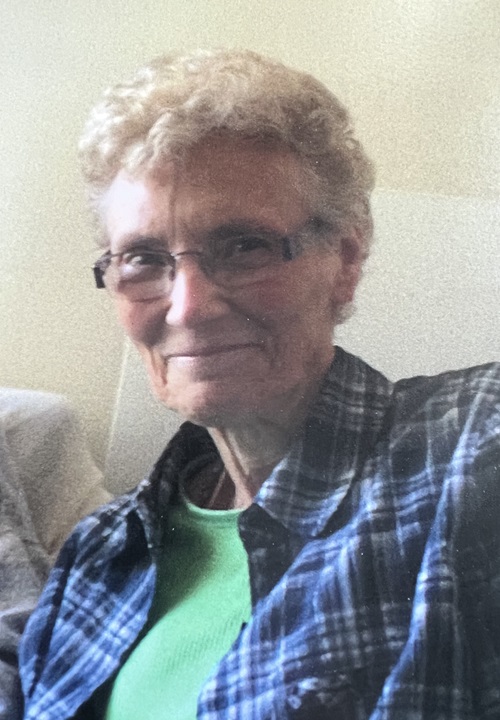 Marilyn Ialeen Chiponski (nee Fish) - PortageOnline.com - Local news ...