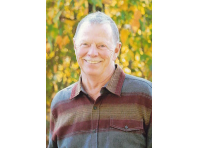 Neil Fehr - CHVNRadio: Southern Manitoba's hub for local and Christian ...