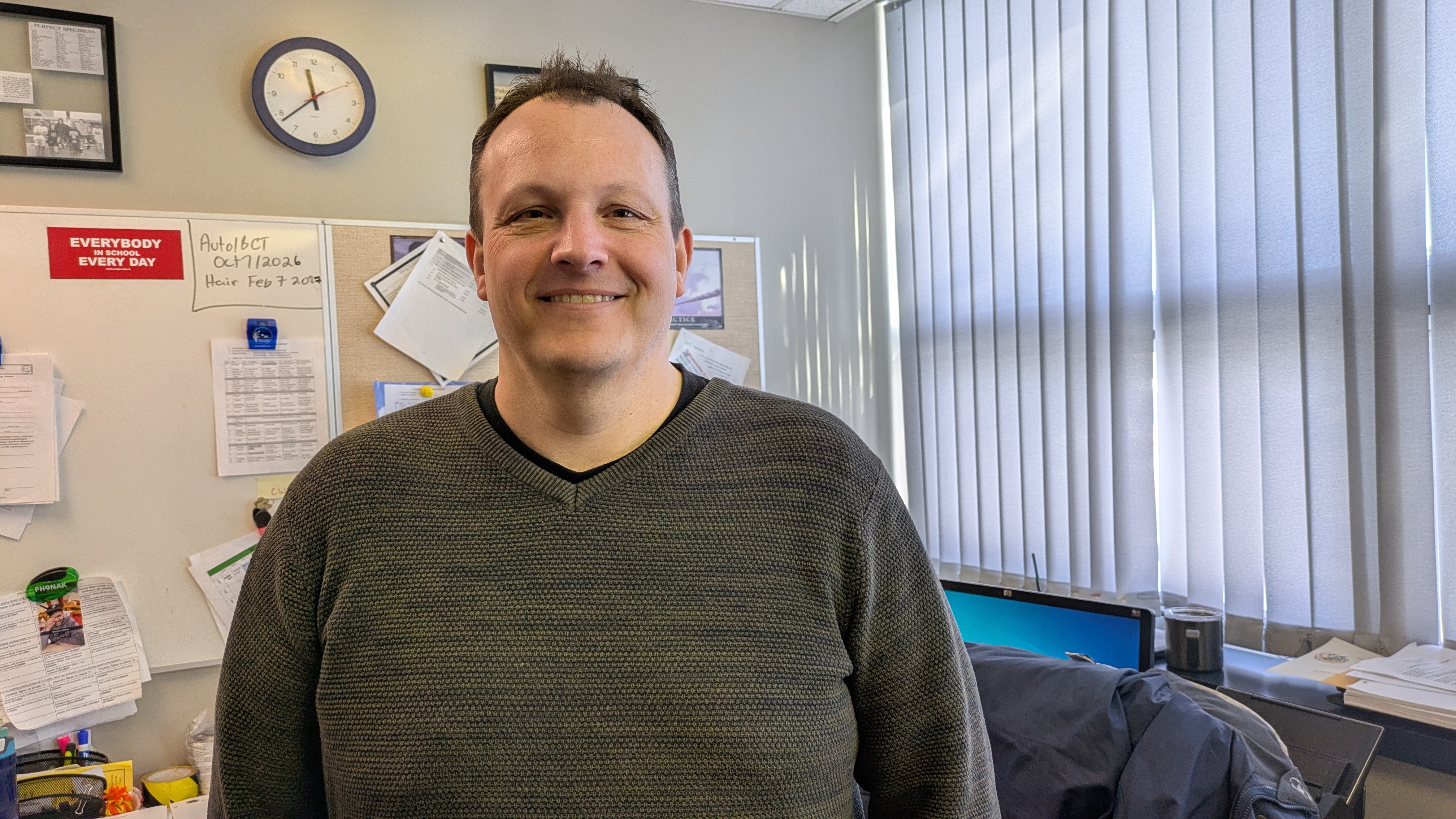 Sea Lions impress at Edmonton swim event - PortageOnline.com - Local ...