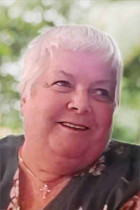 Michel, Patricia - DiscoverEstevan.com - Local news, Weather, Sports ...