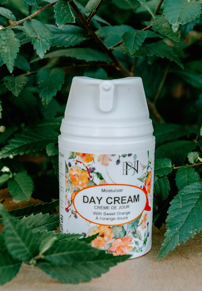 Local investment, national interest: How Pure Joy Naturals’ innovative ...