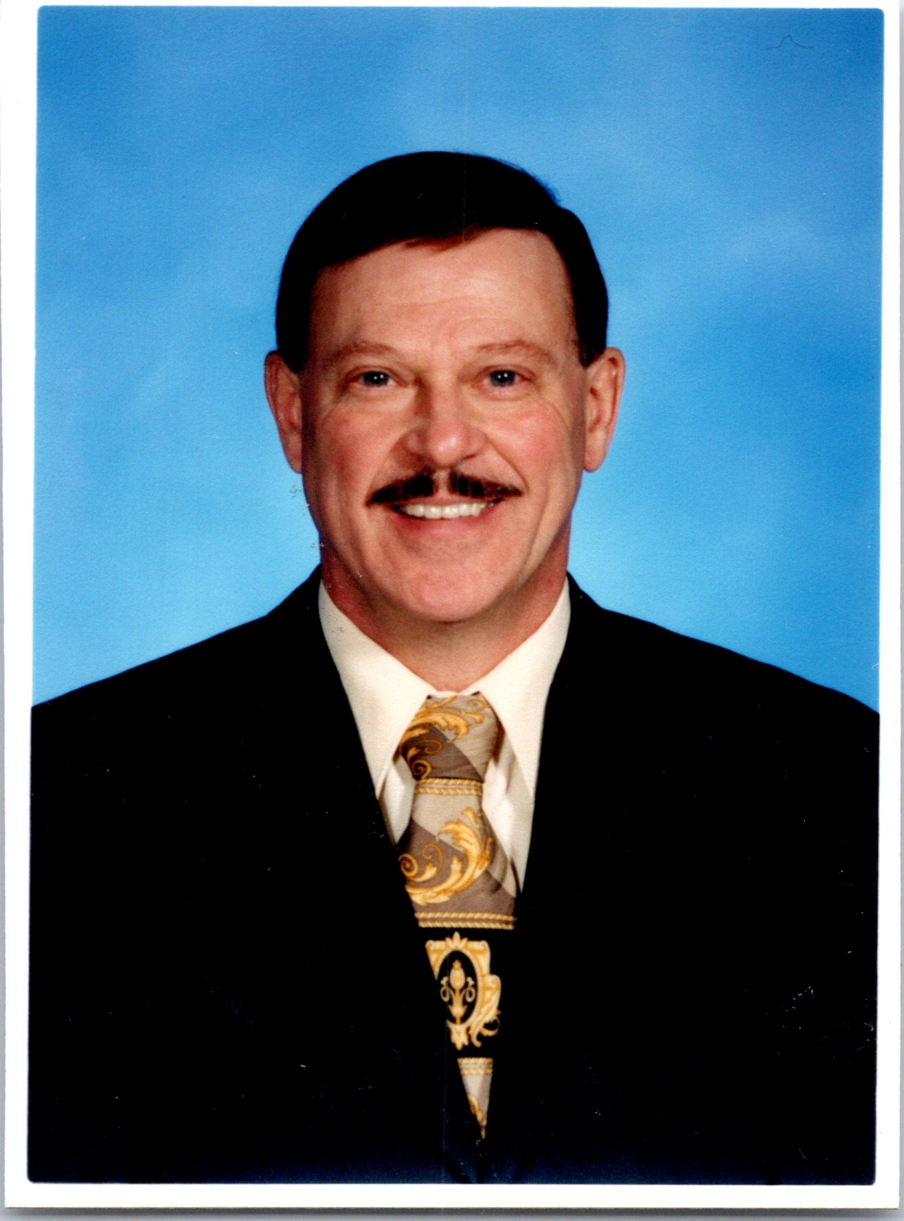 Robert Reimche - SwiftCurrentOnline.com - Local news, Weather, Sports ...