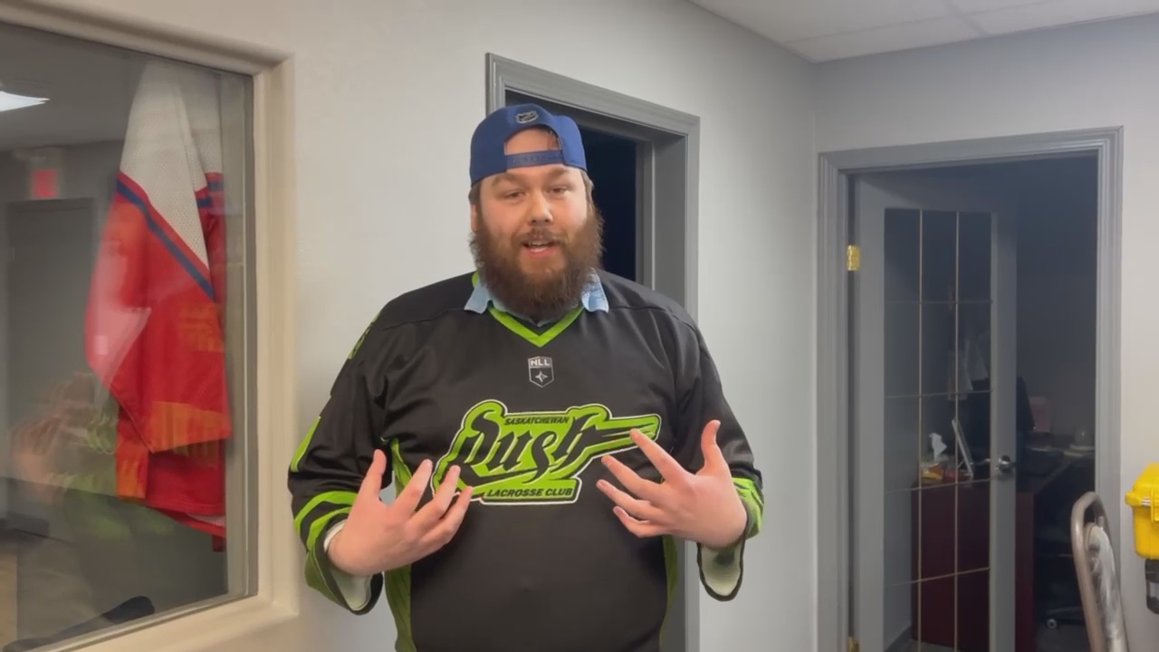 Lot spotlight #2: Score big savings on Rush tickets ...