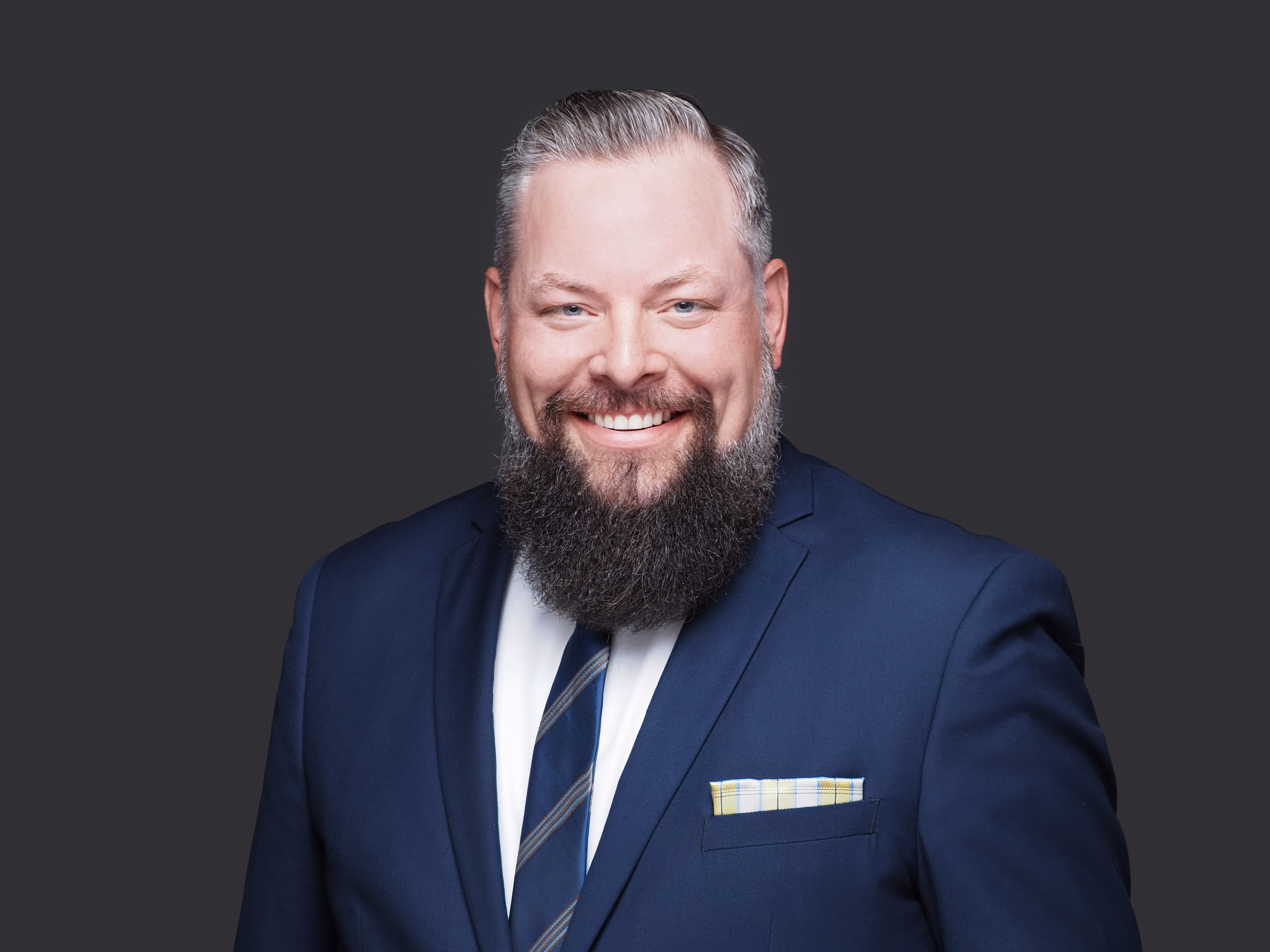 Chinook’s Edge announces appointment of new Superintendent ...