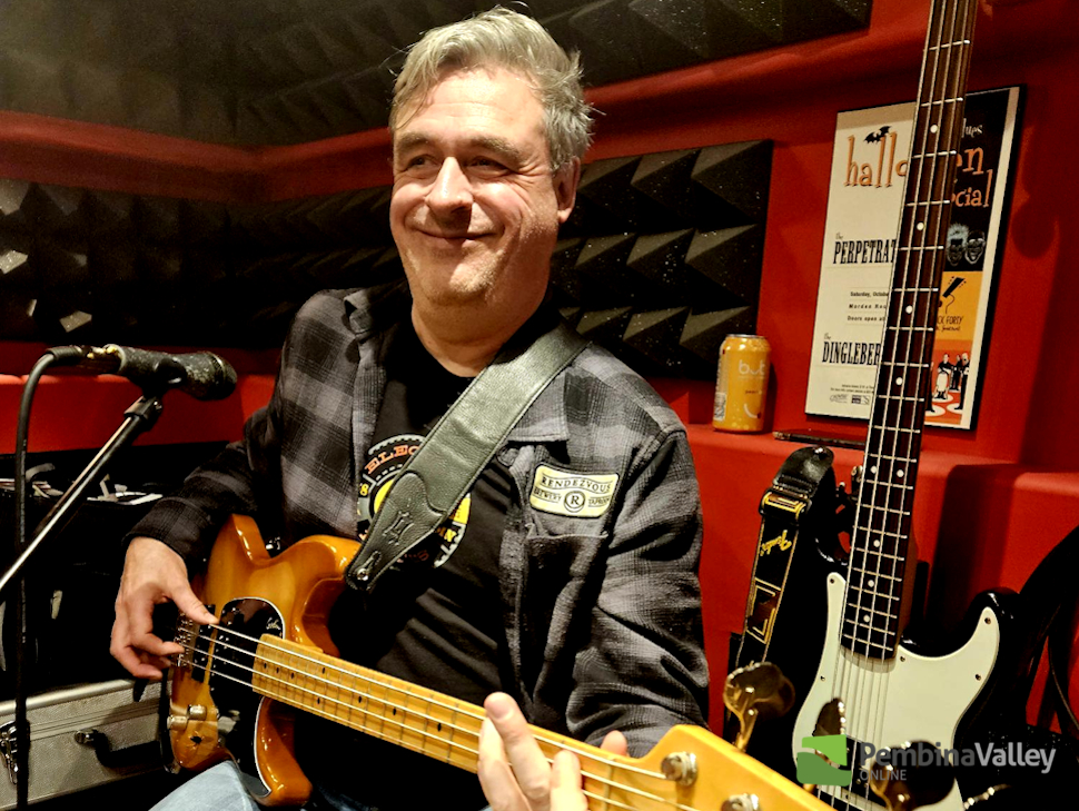 They will ROCK you: Local talent brings Queen, Aerosmith & more to life ...