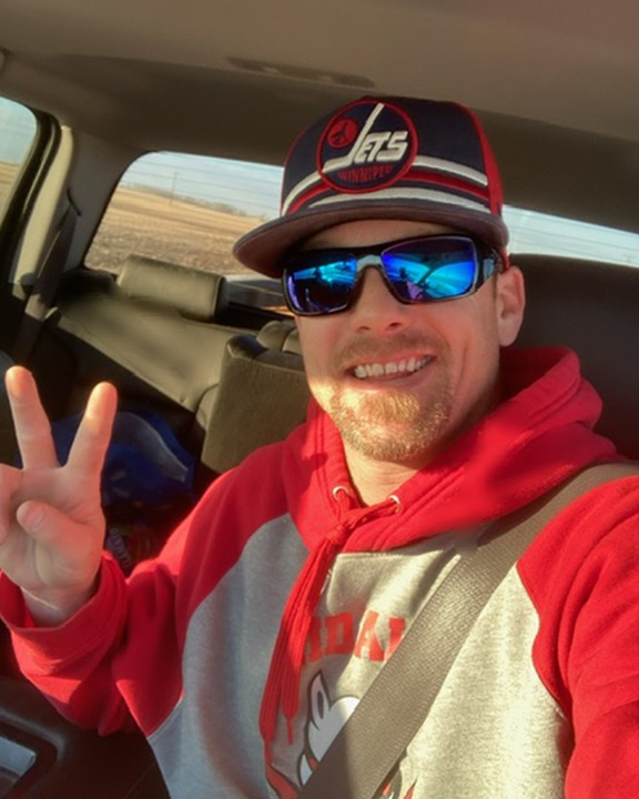 Arie Joseph Matthijs Schimmel - PortageOnline.com - Local news, Weather ...