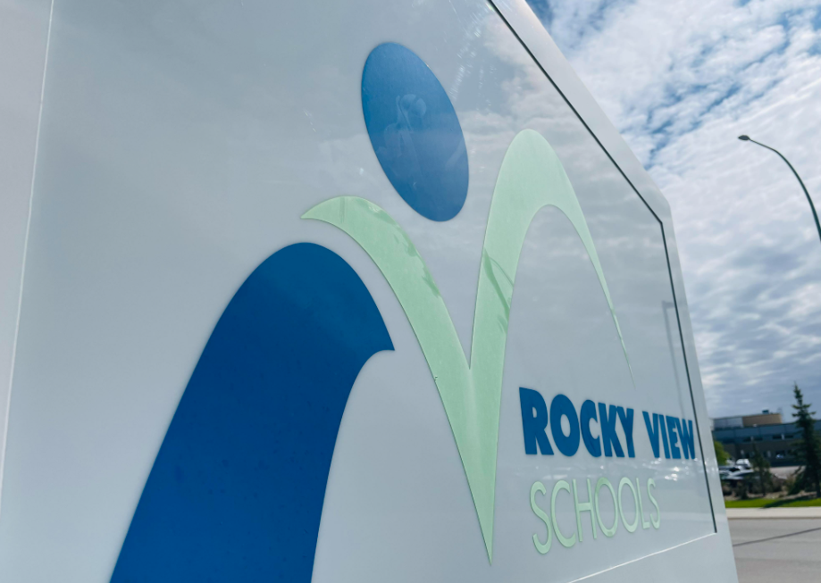 Rocky View Schools board approves 2025–26 budget priorities ...