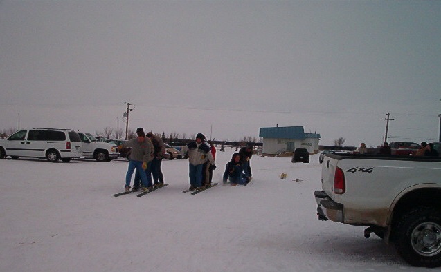Wilkie Farmers Days returning to the community this weekend ...