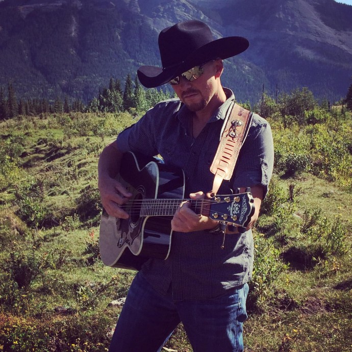 Seniors on the Bow announces must-see country music night - CochraneNow ...