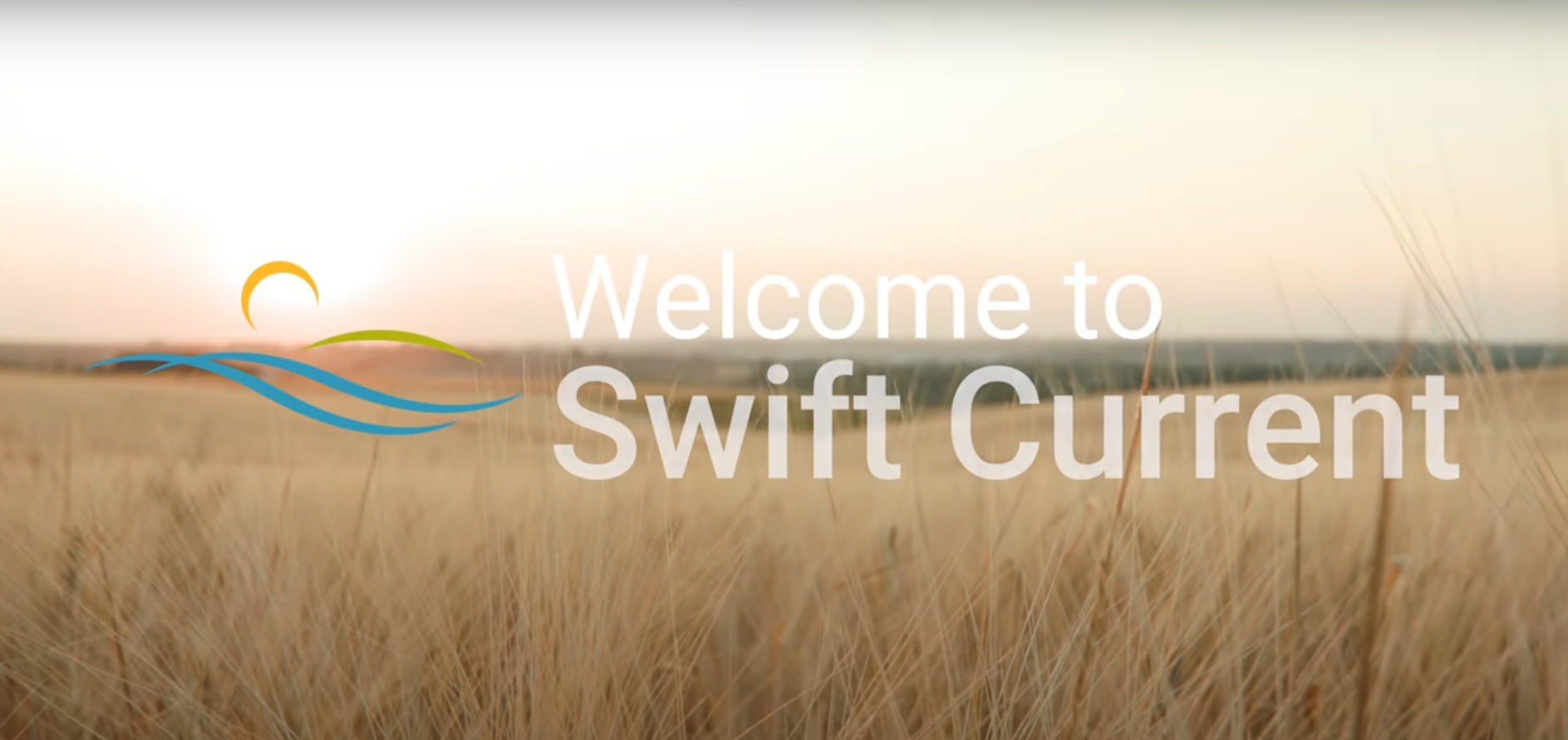 Swift Current releases business recruitment video - SwiftCurrentOnline ...