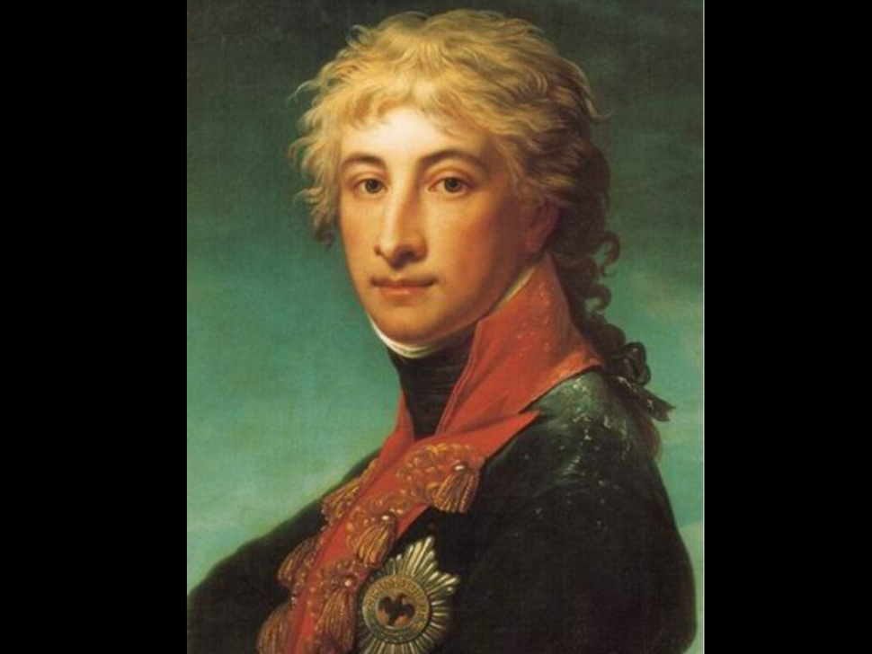 Intermezzo at 1pm this week: Jan Ladislav Dussek’s Piano Concertos: A ...