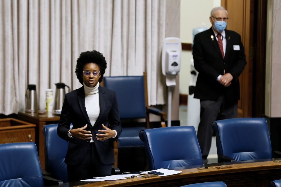 Wage increases, staffing levels drive up health costs, Manitoba report ...