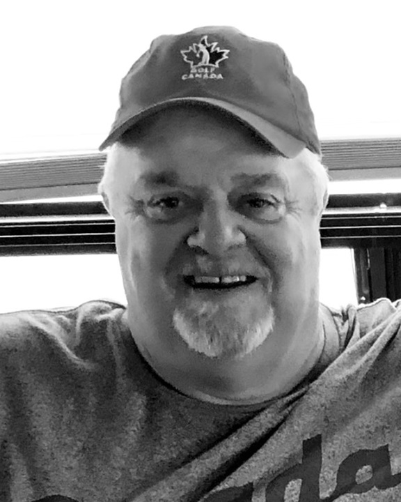 Wayne DeLong - PortageOnline.com - Local news, Weather, Sports, Free ...