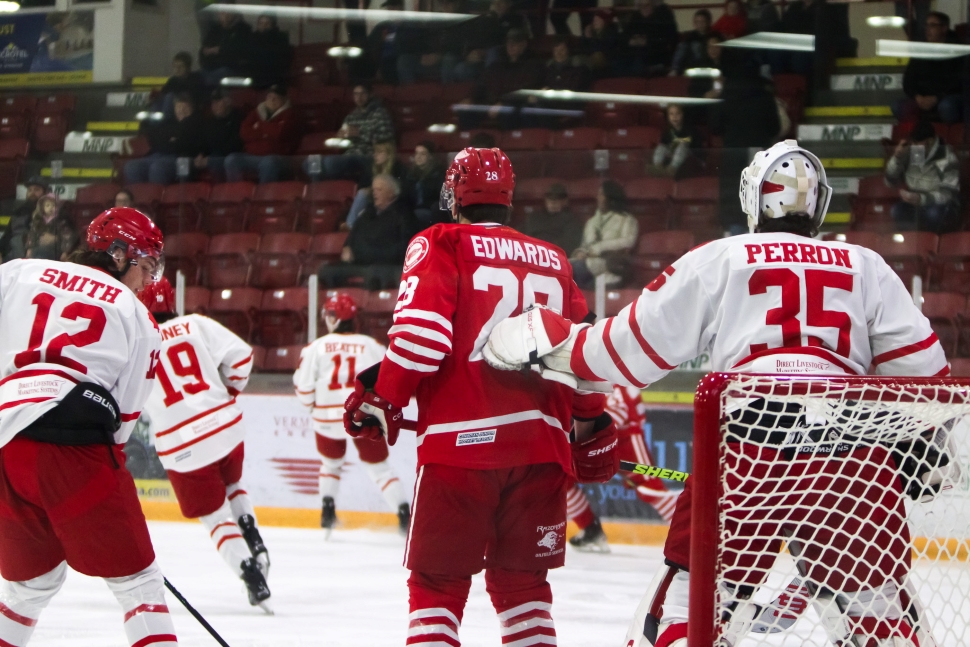 SJHL's Notre Dame Hounds to relocate for next season - DiscoverWeyburn ...