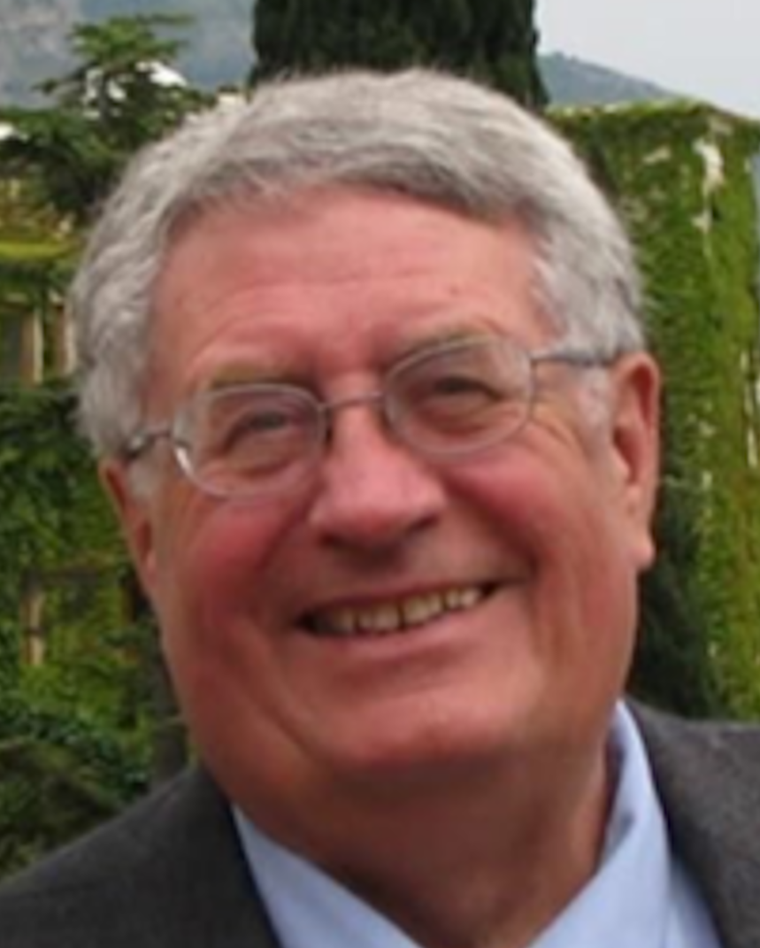 Dr. Brian Ross Wood - DiscoverMooseJaw.com - Local news, Weather ...