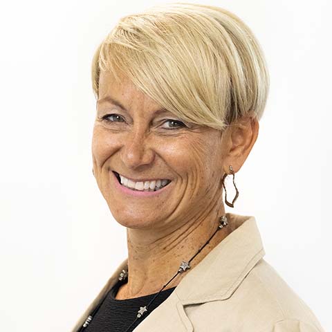 Saskatchewan Teachers' Federation assumes new Executive Director ...