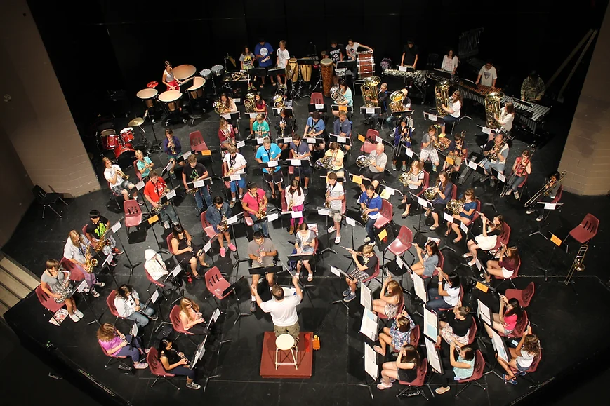 Wave of Light: A musical collaboration to illuminate hope for cancer ...