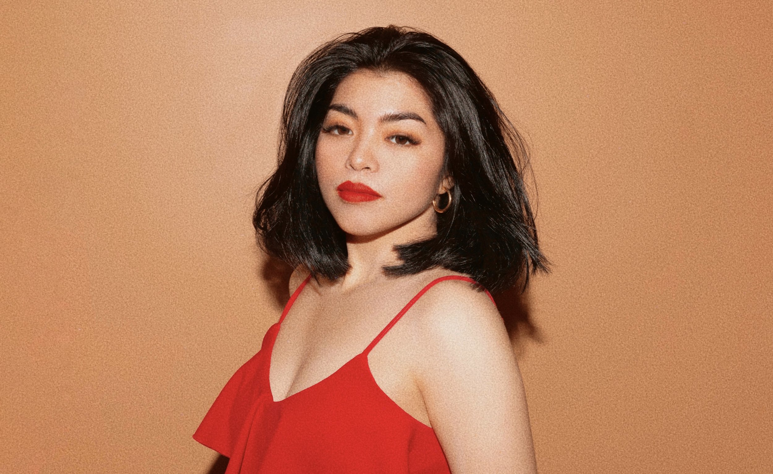 Jovelle Balani Brings Filipino Pride and Jazz Passion to Winnipeg’s ...