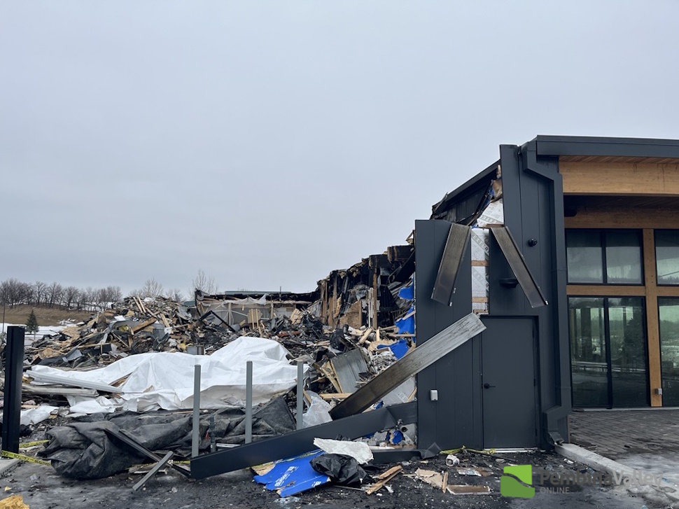 Finally, some answers and closure after Morden’s devastating second ...
