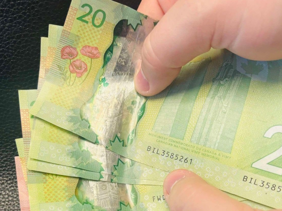 Plenty of federal payments coming in July for those who are eligible ...