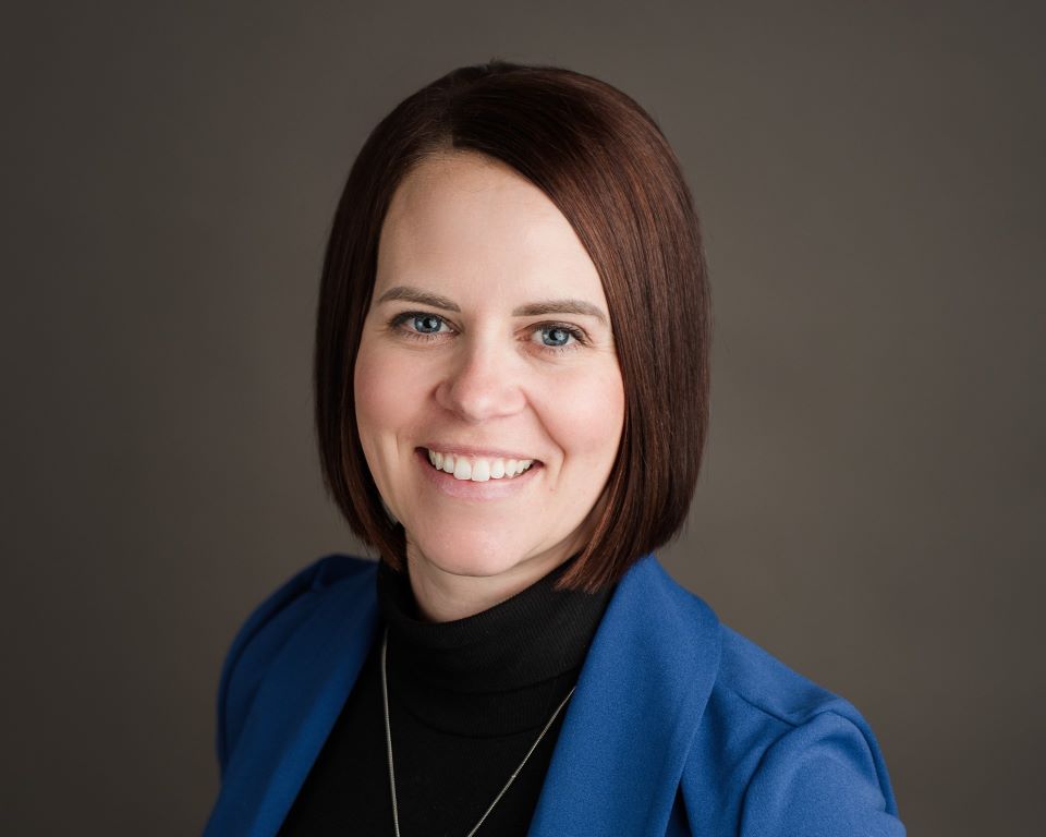 Weyburn Chamber seeks new voice on Board of Directors - DiscoverWeyburn ...