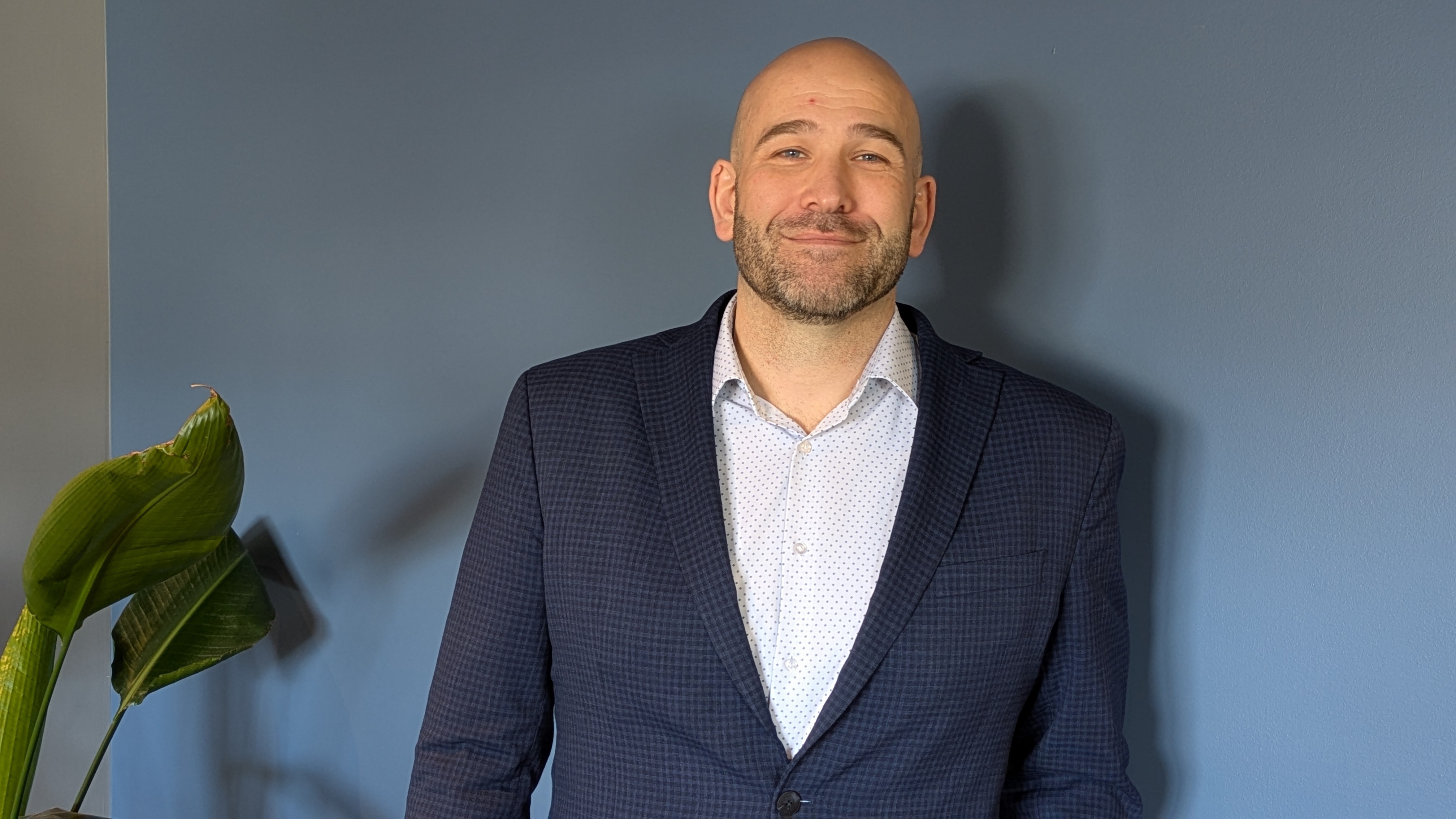 One month in, New CEO Nathan Peto talks Southport's exciting future ...