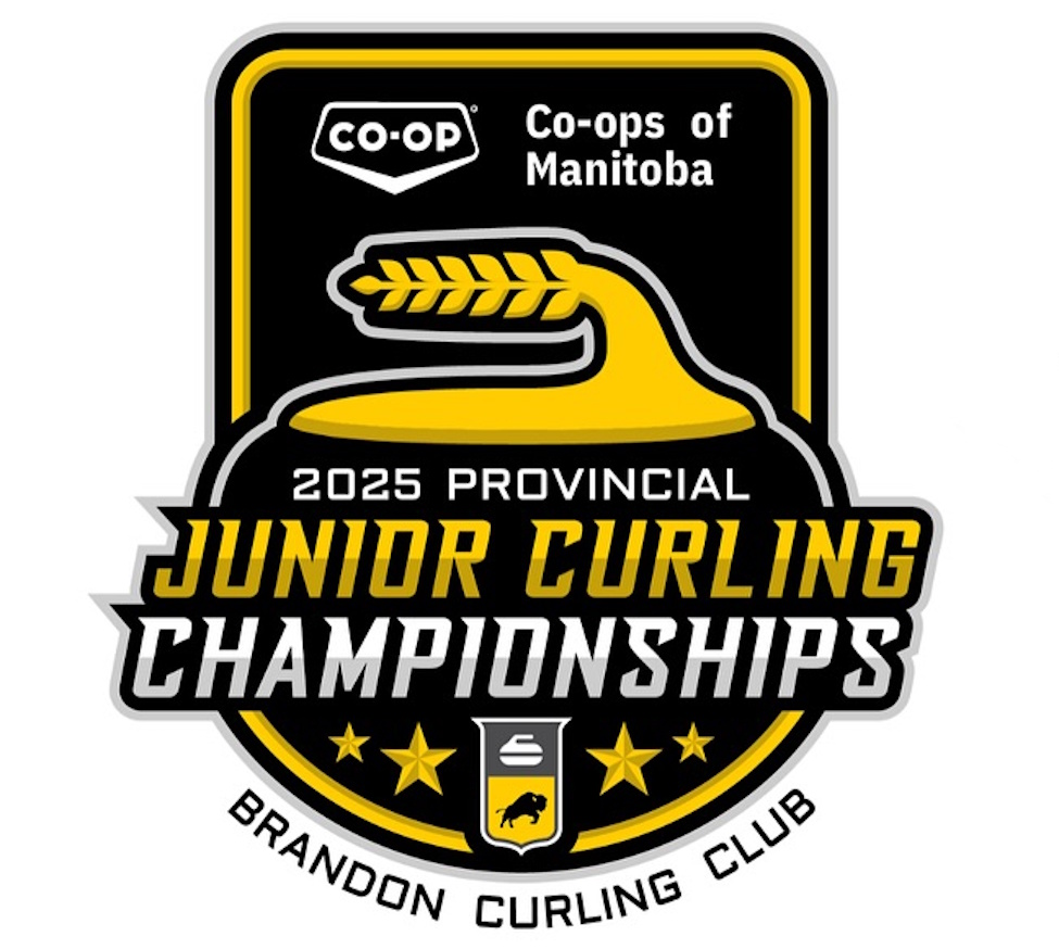 Future curling stars compete at Keystone Centre for national spots ...