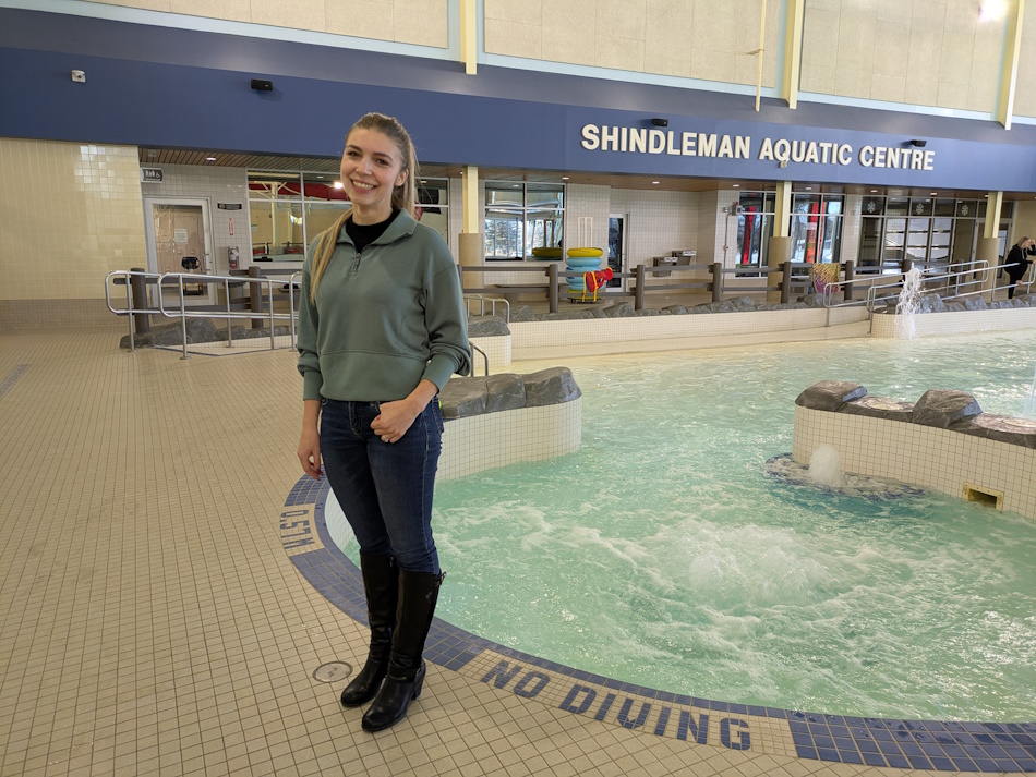 Fifteen years later Stride Place stands strong - PortageOnline.com ...