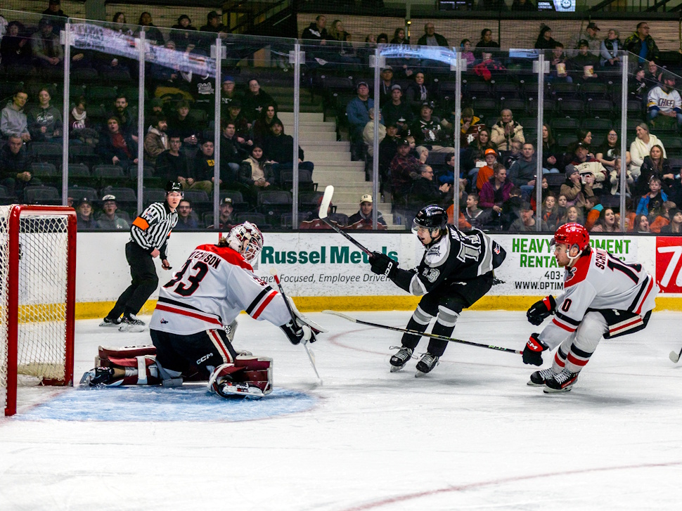 Rebels win third straight wearing fan-designed jerseys ...