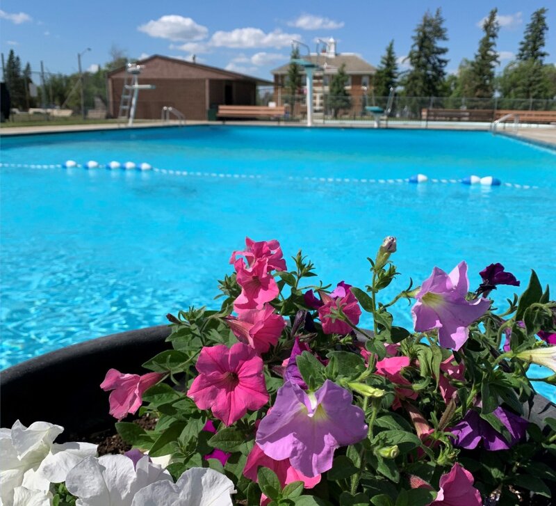 Wynyard surveying residents for vision of new aquatic facility ...