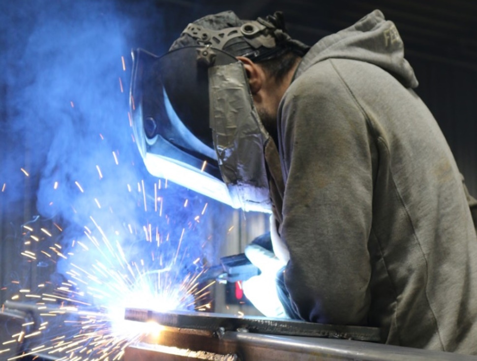 Labour legislation amends employer and employee law for Saskatchewan residents - DiscoverEstevan ...