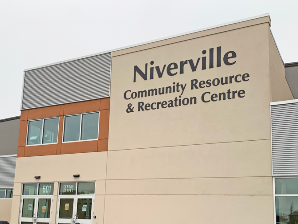 Niverville Spring Leisure Guide offering ways to "spring" into fun this ...